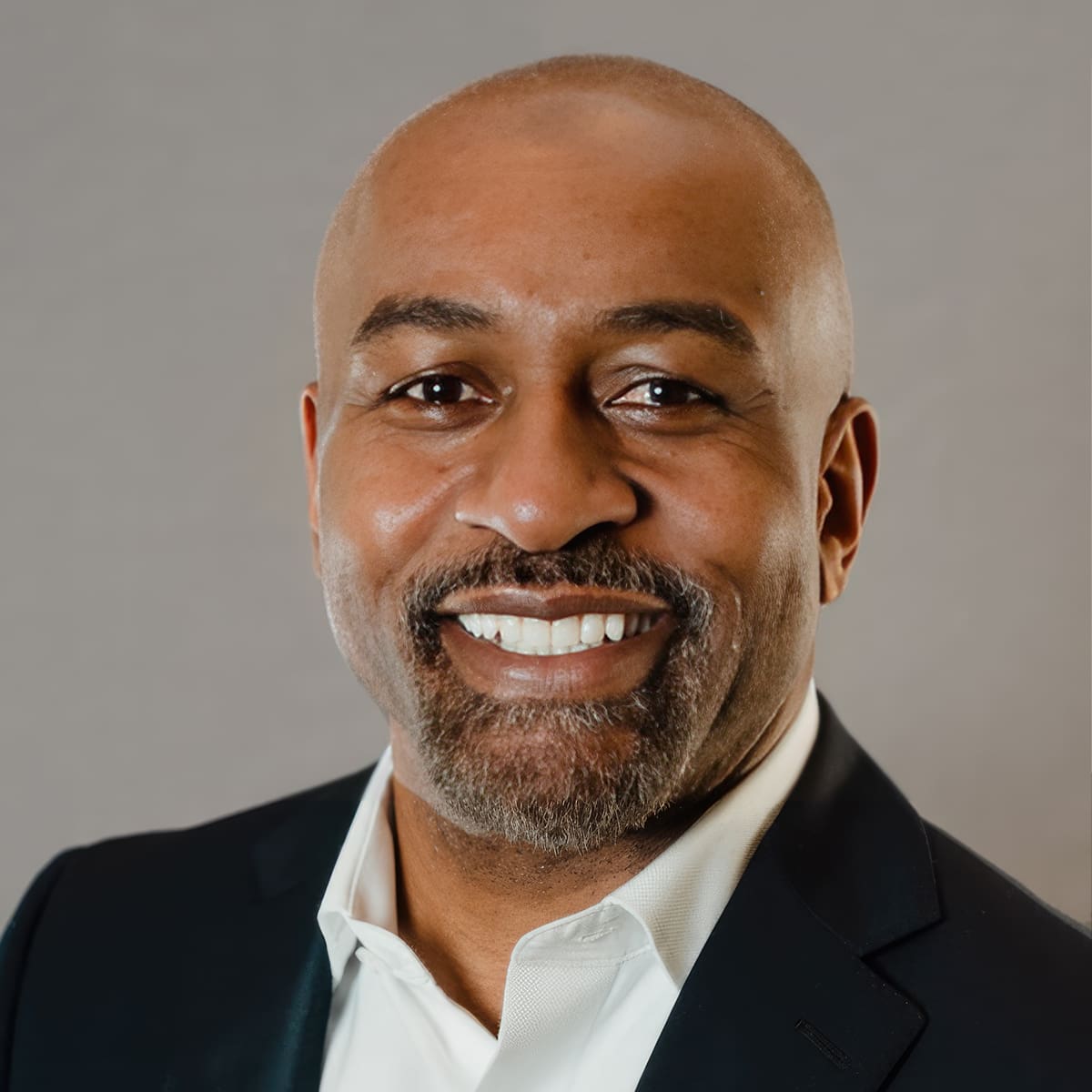 Leaders Archive - The R-400 Movement