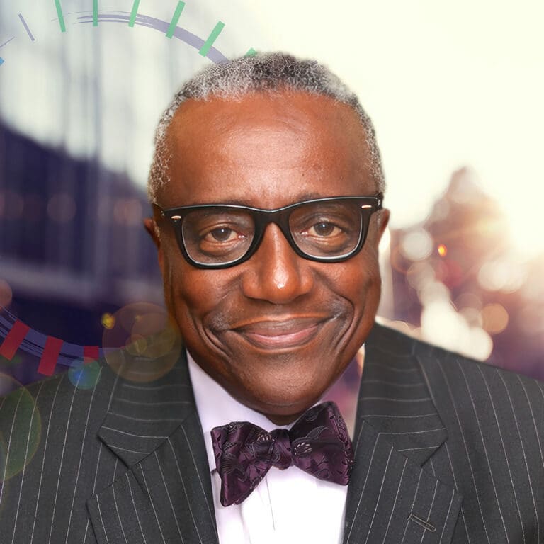 Leaders Archive - The R-400 Movement